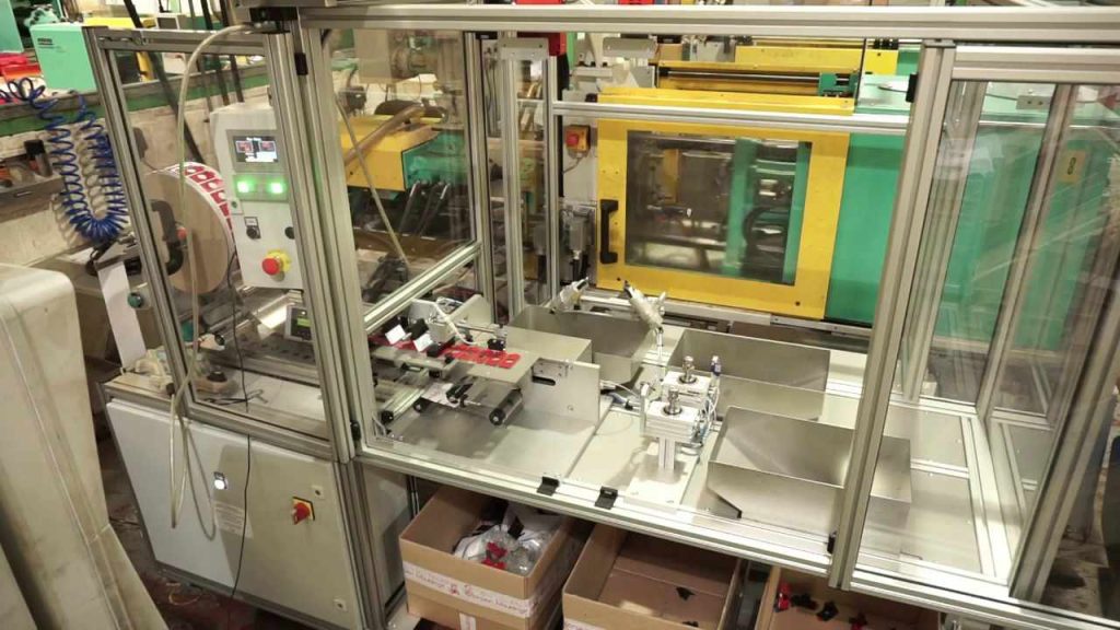 Recent Project | Engineering Partners | Product Solutions