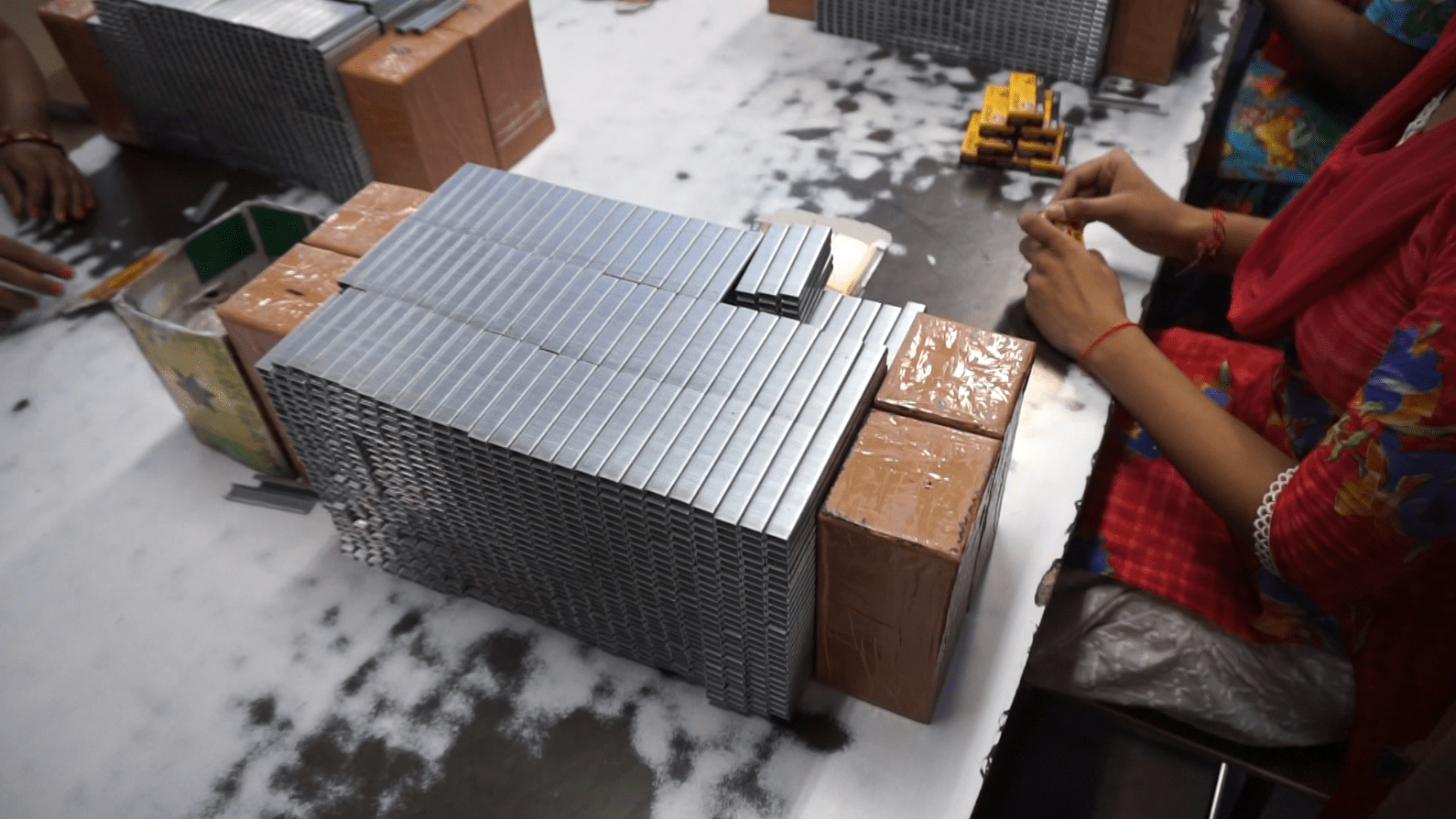 7 Reasons to Automate - Design & Automation Solutions